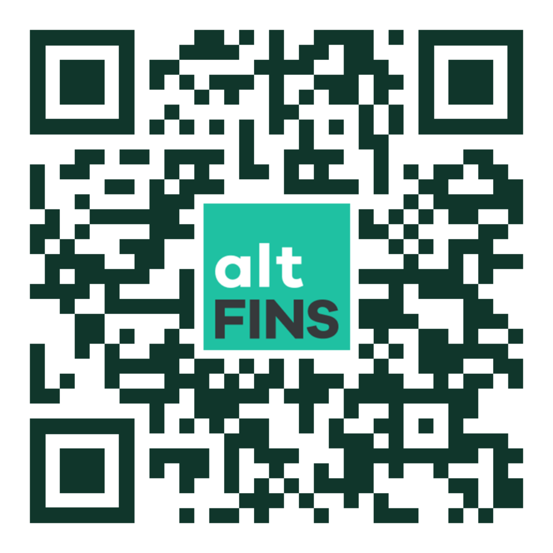 #1 Best Crypto Analytics Platform | Buy Cryptocurrencies | altFINS