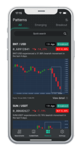 #1 Best Crypto Analytics Platform | Buy Cryptocurrencies | altFINS