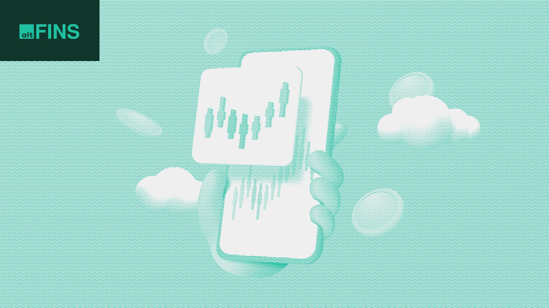 Learn Trading Crypto with Richard - Trading Videos | altFINS