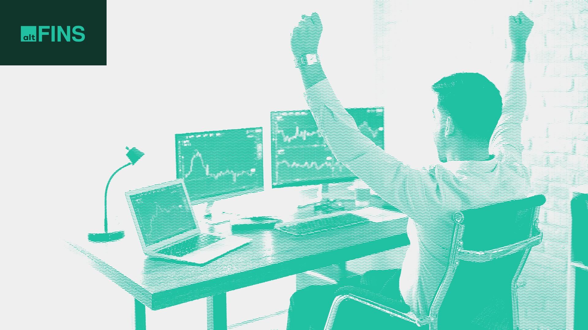 Discover the New Features of altFINS Platform! - altFINS