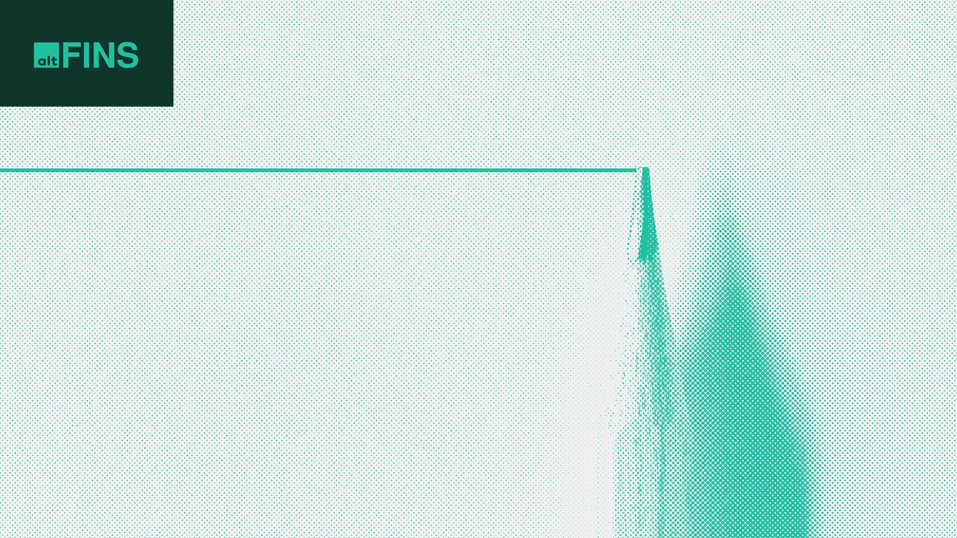 How To Trade Using Ultimate Oscillator (UO)? | altFINS