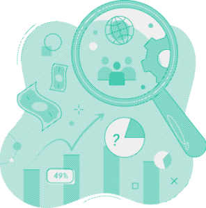 Crypto Market and Analytical data API | altFINS