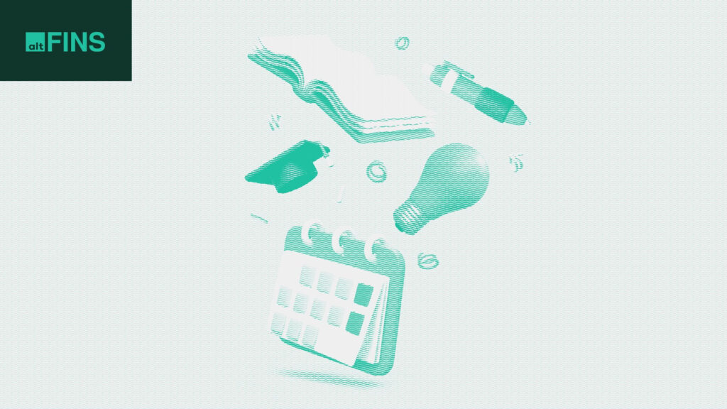 #1 Best Crypto Analytics Platform | Buy Cryptocurrencies | altFINS