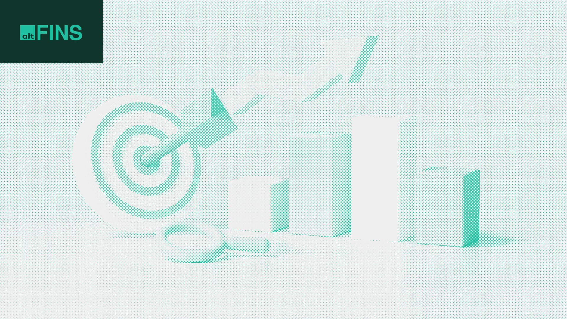 Winning Crypto Pattern Ahead of Pump - altFINS