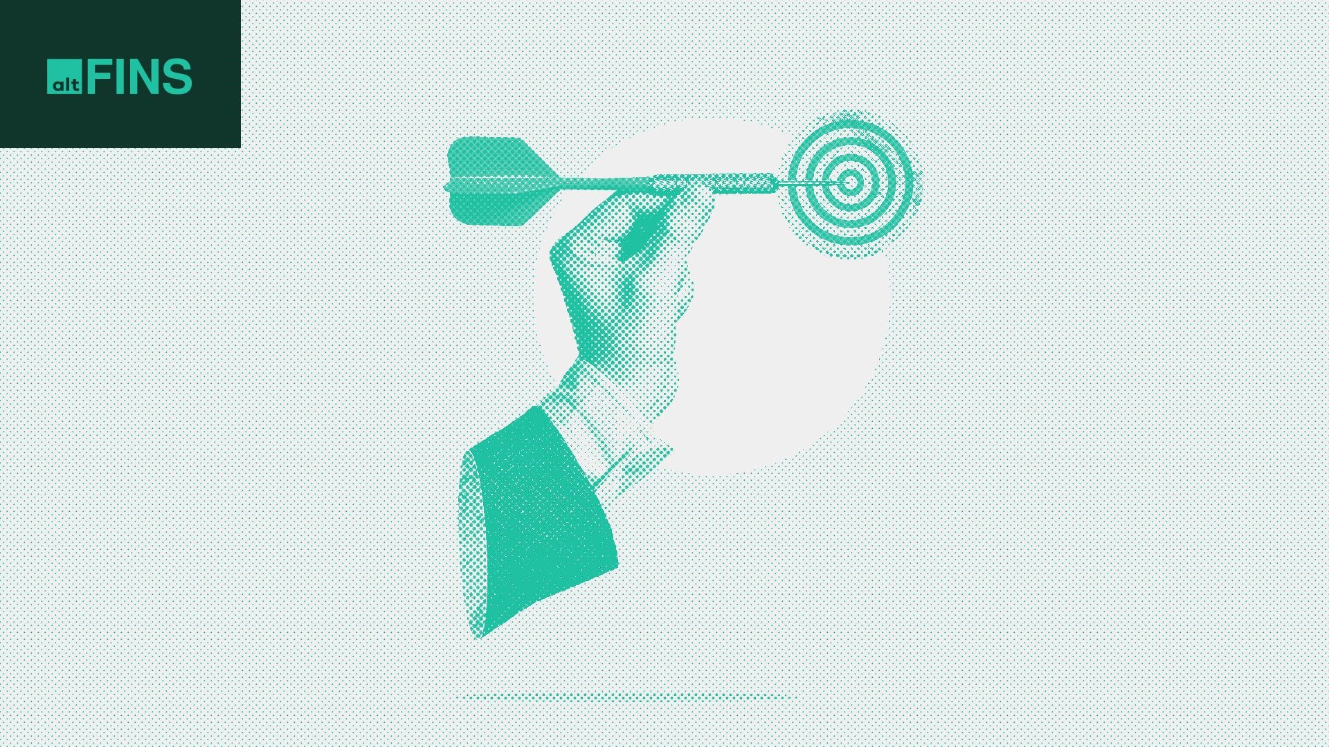 Big Trade Setups For Beginners - altFINS