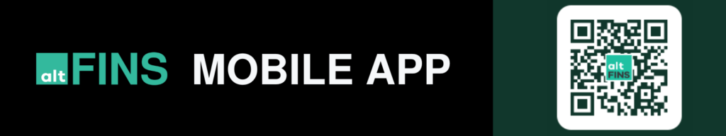Crypto Alerts on altFINS: A Comprehensive Guide - altFINS