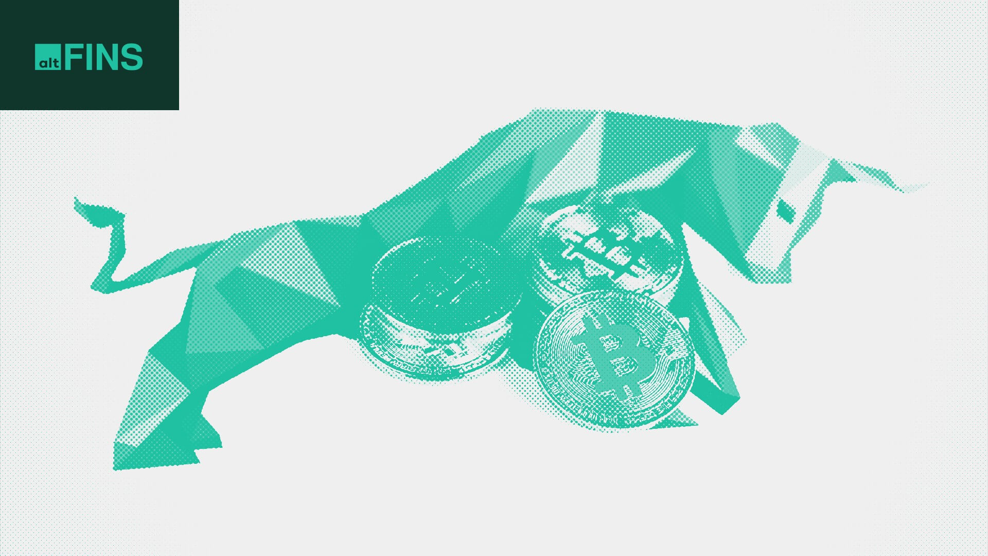 Hot Trade Setups for October 🚀 - altFINS